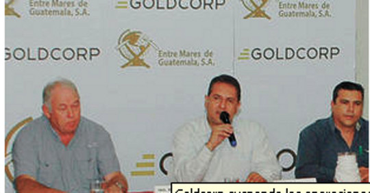 goldcorp – IPNUSAC
