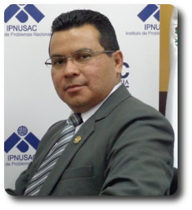 lizandro – IPNUSAC