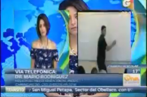 dr-mario-rodriguez-carencias-del-ciclo-escolar-2016 – IPNUSAC